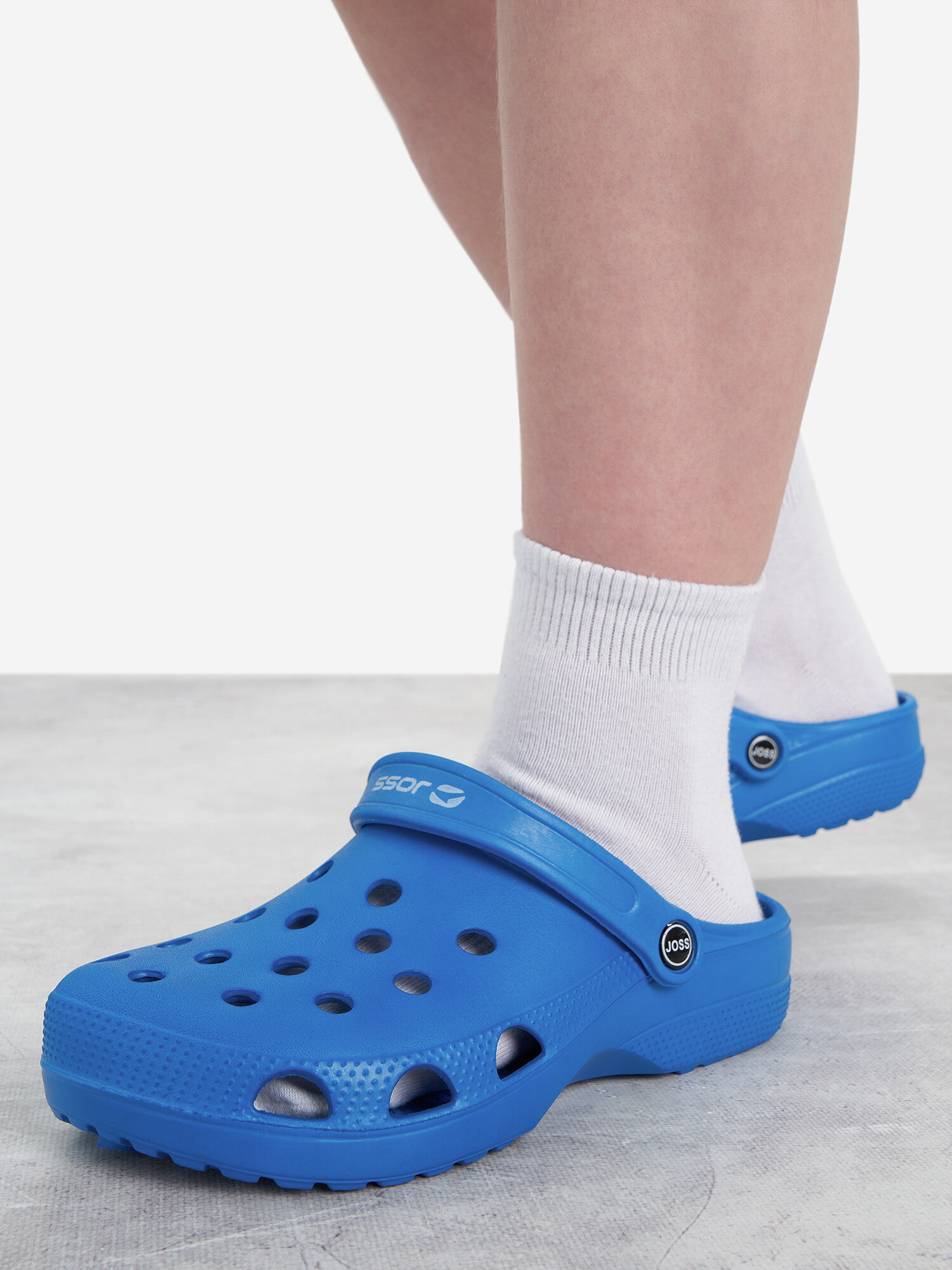 Сабо SP GARDEN SHOES 2 B
