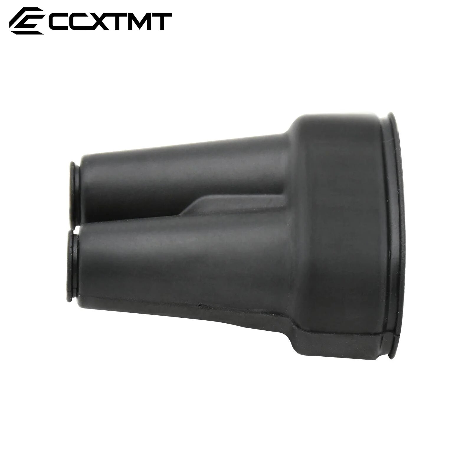 Защитная крышка троса дроссельной заслонки мотоцикла для KTM EXC EXCF XC XCF XCW SX SXF EXC EXCF для Husqvarna TC TX TE FC FX FE