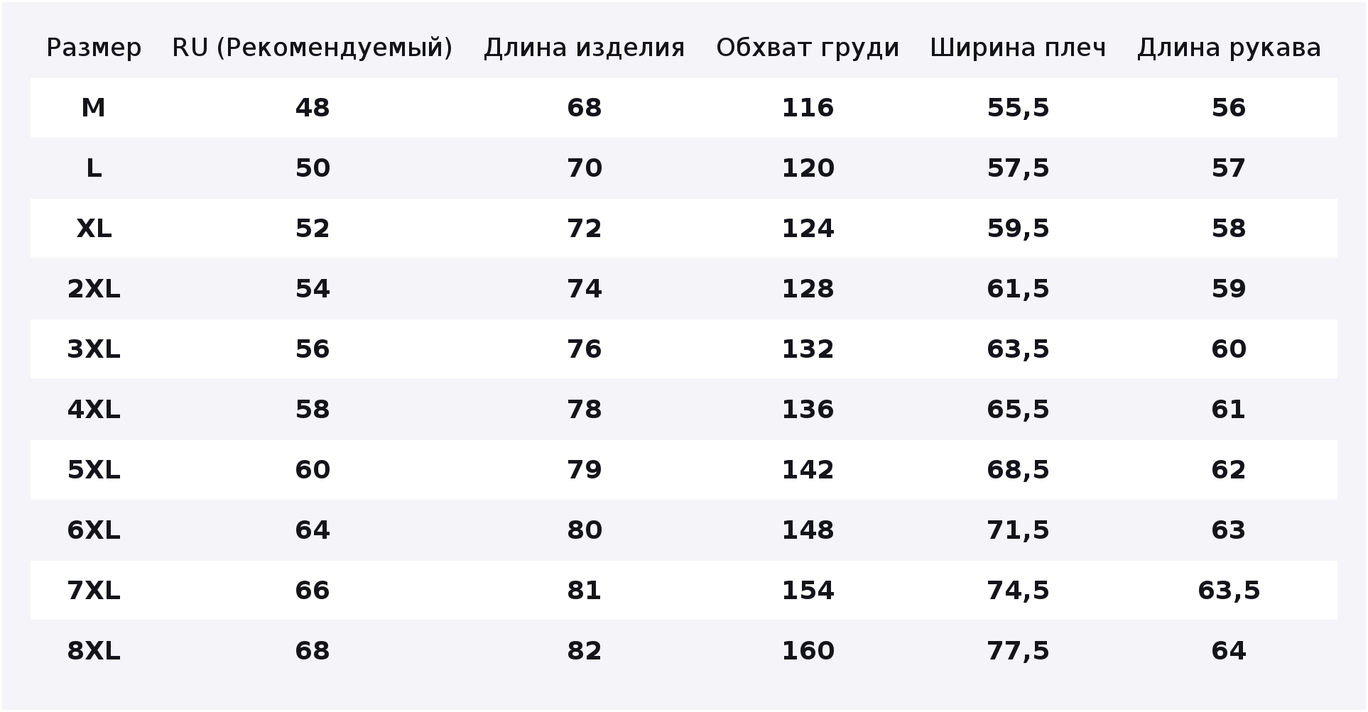 Куртка CSKS, размер L — фото 1
