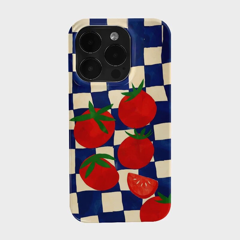 Жесткий чехол для iPhone 12 Pro Max с большими вырезами, частичная защита, прочный чехол для телефона