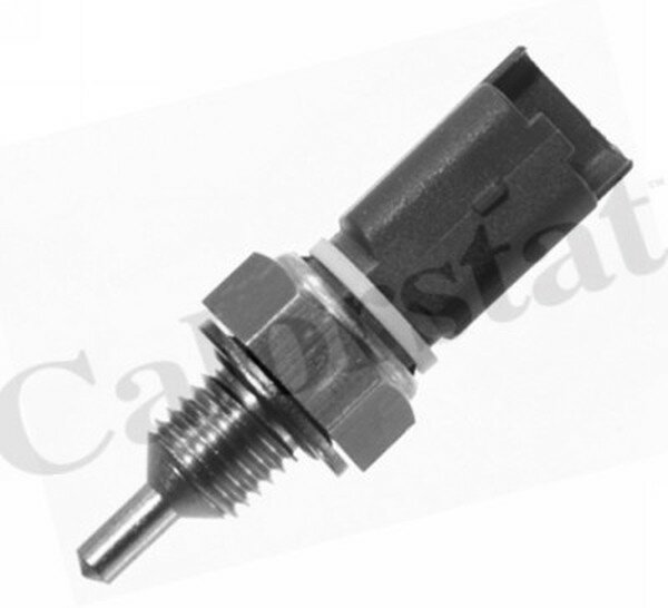Датчик температуры жидкости VERNET WS2606 P7P EPRX 1420927968 CY1D6