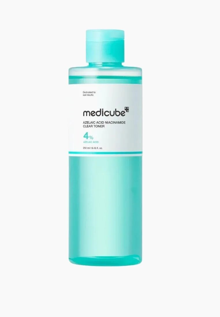 Medicube Тонер для лица 250 мл