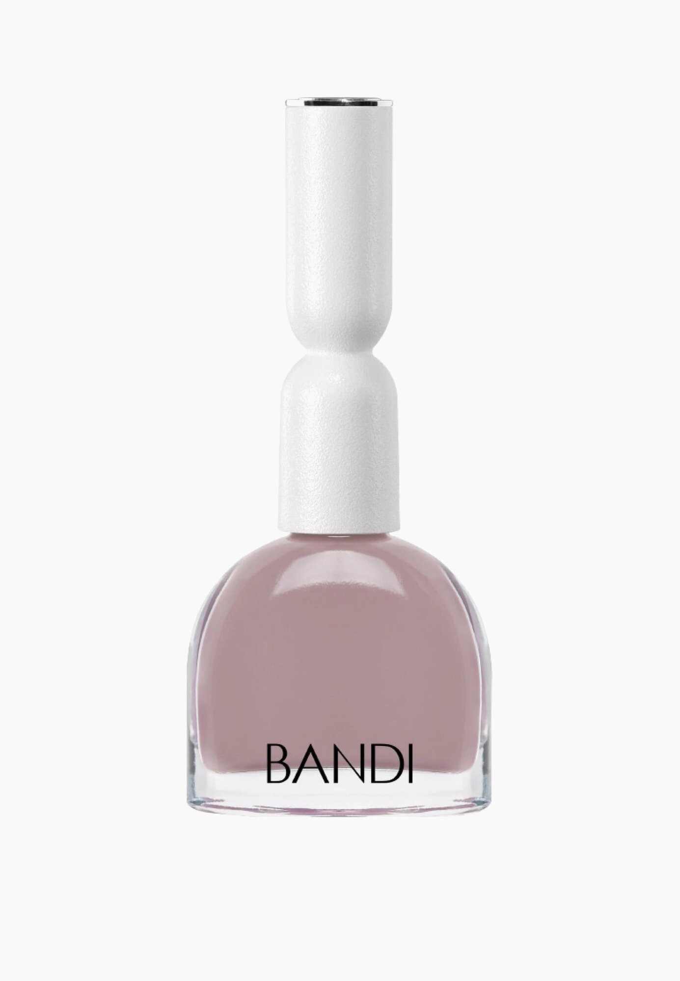 Bandi Лак для ногтей 10 г F211s
