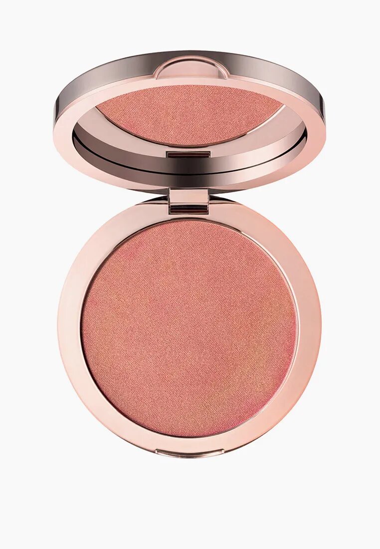 Delilah Хайлайтер 9.9 г lustre