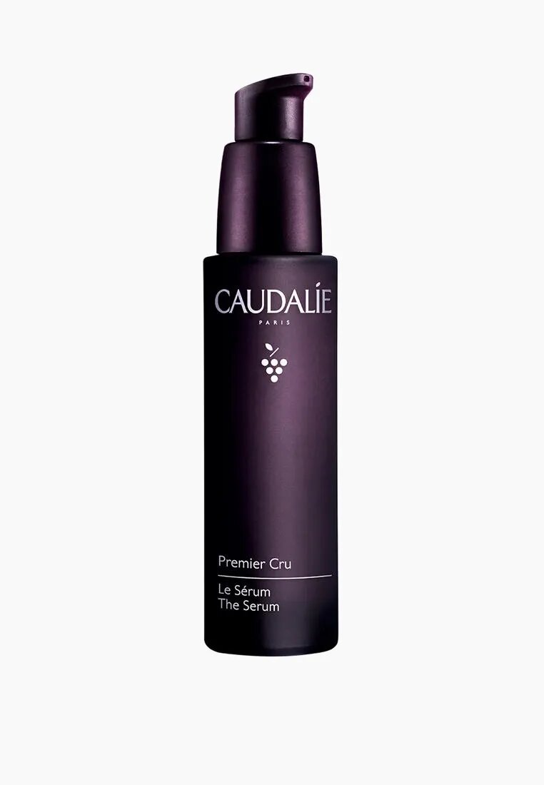 Caudalie Сыворотка для лица и кожи вокруг глаз 30 мл