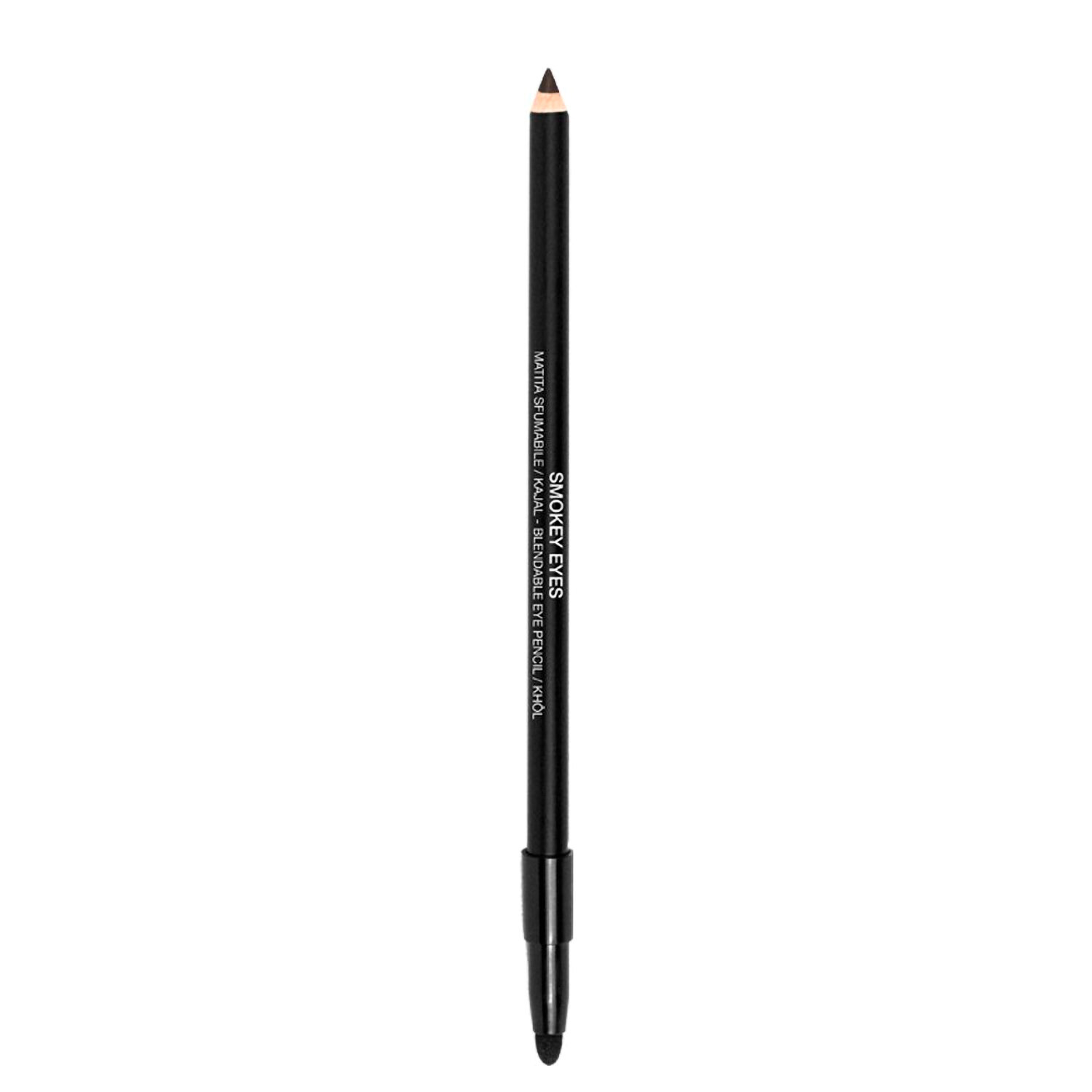 ESSENTIAL SMOKEY EYES Карандаш для глаз 200 Coffee