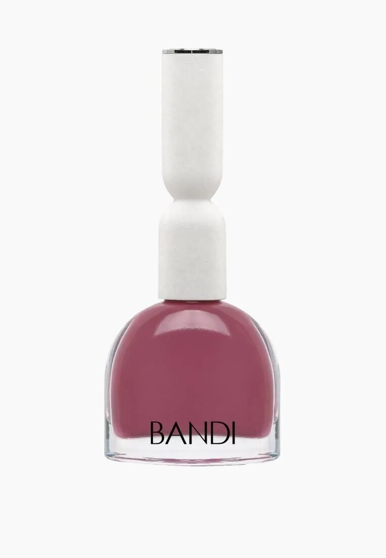Bandi Лак для ногтей 10 г SH505s