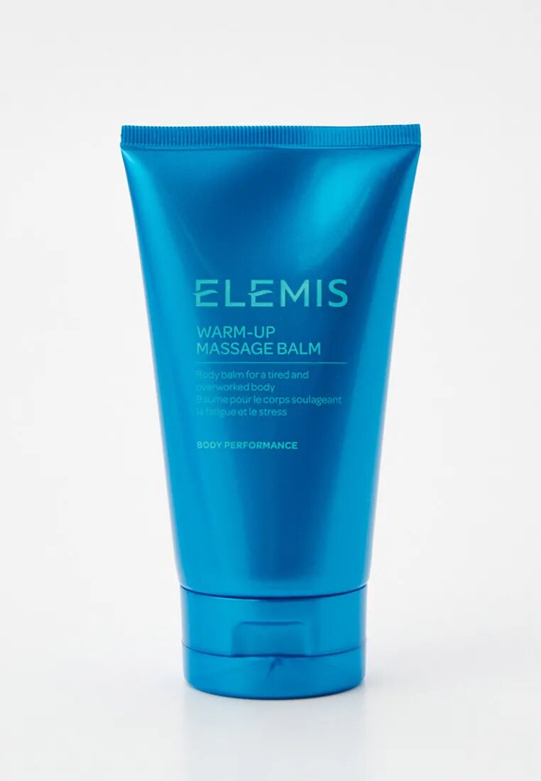 Elemis Бальзам массажный 150 мл