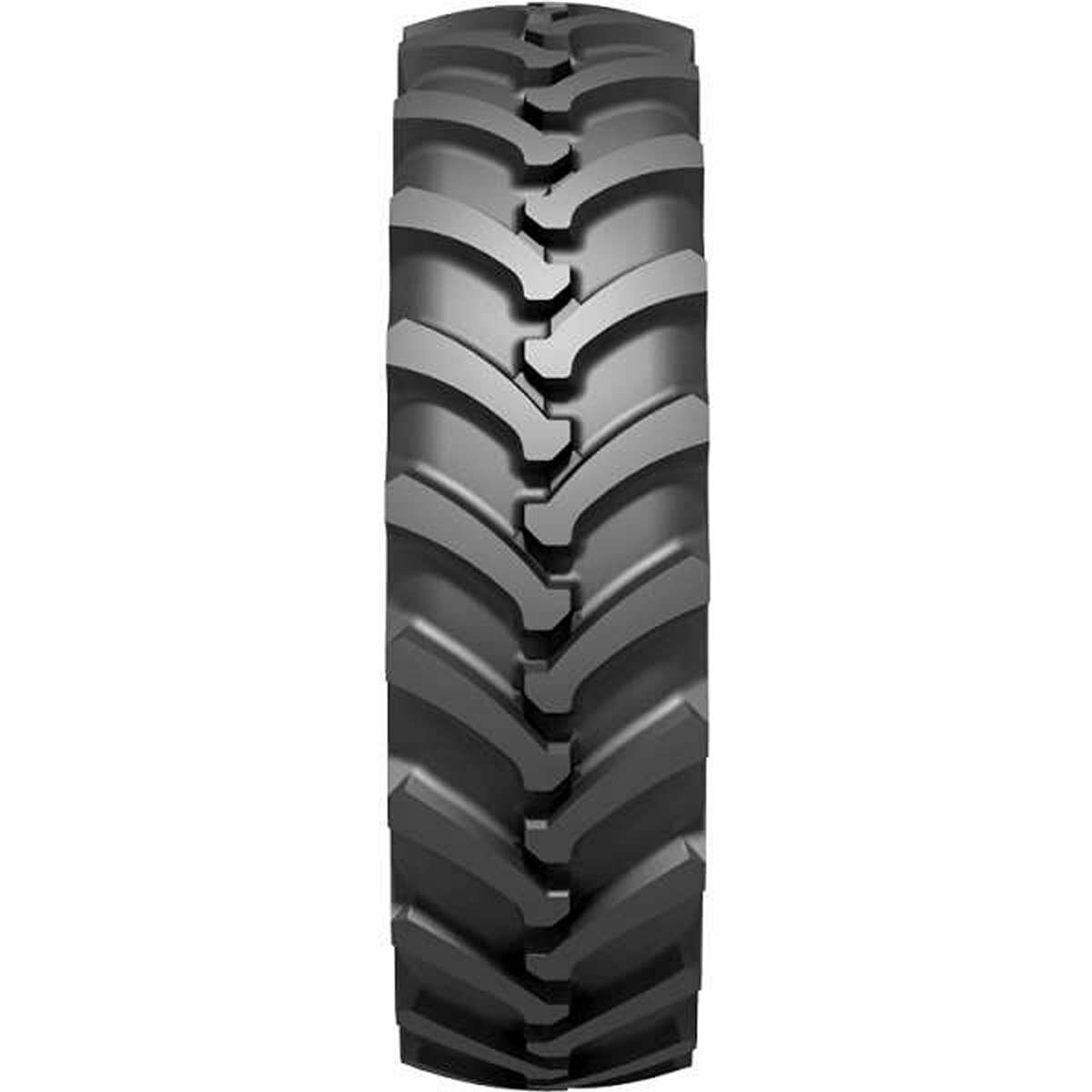 Сельхоз, индустриальные Шины Белшина Ф-11 18.4R34 144A8 8PR TT-0259000240 сельхоз, индустриальных автомобилей