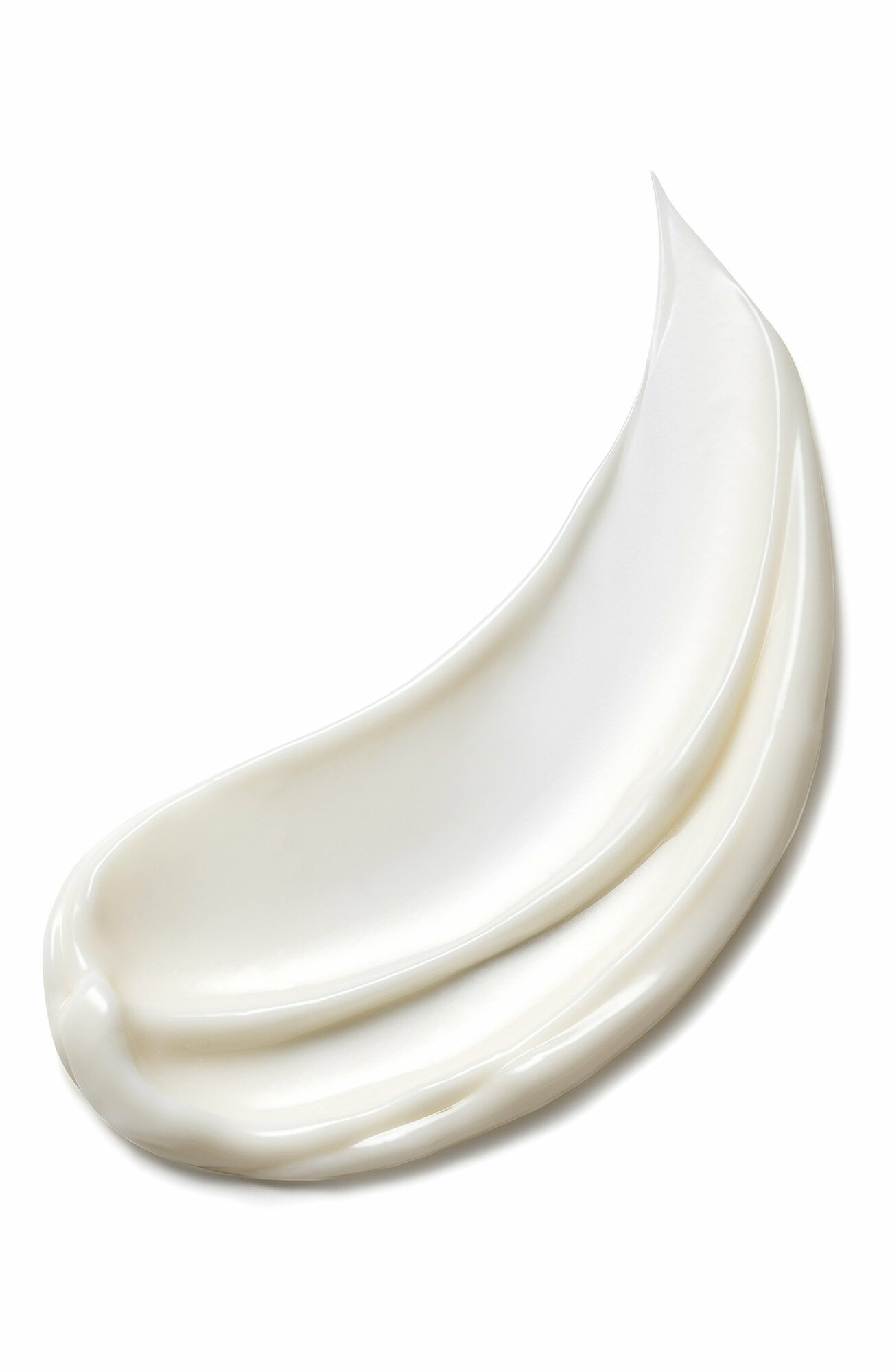 Легкий омолаживающий крем Revitalizing Supreme + Bright Radiance Power (75ml) Estée Lauder