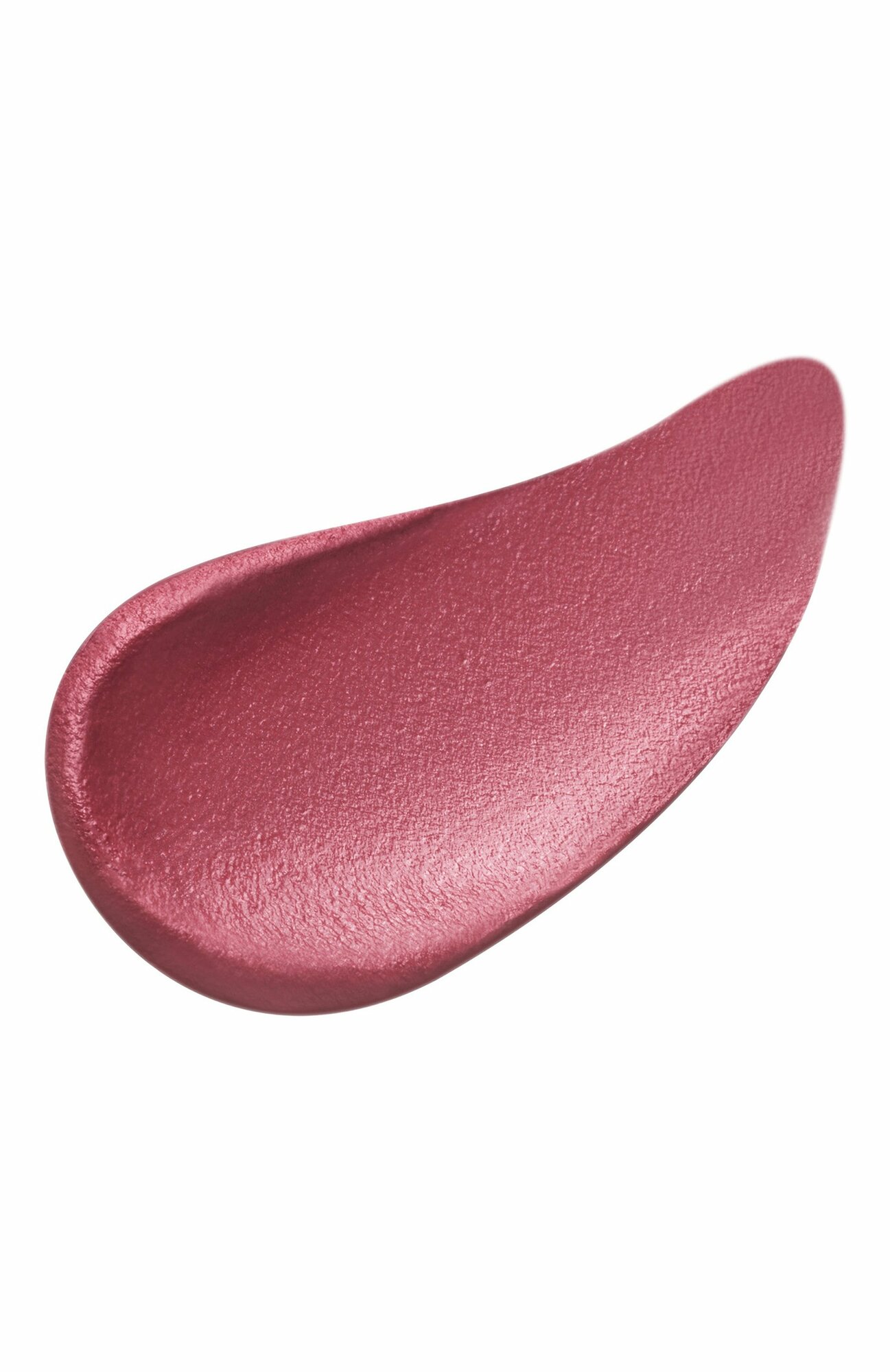 Матовая помада для губ, оттенок 124 (4g) Clé de Peau Beauté