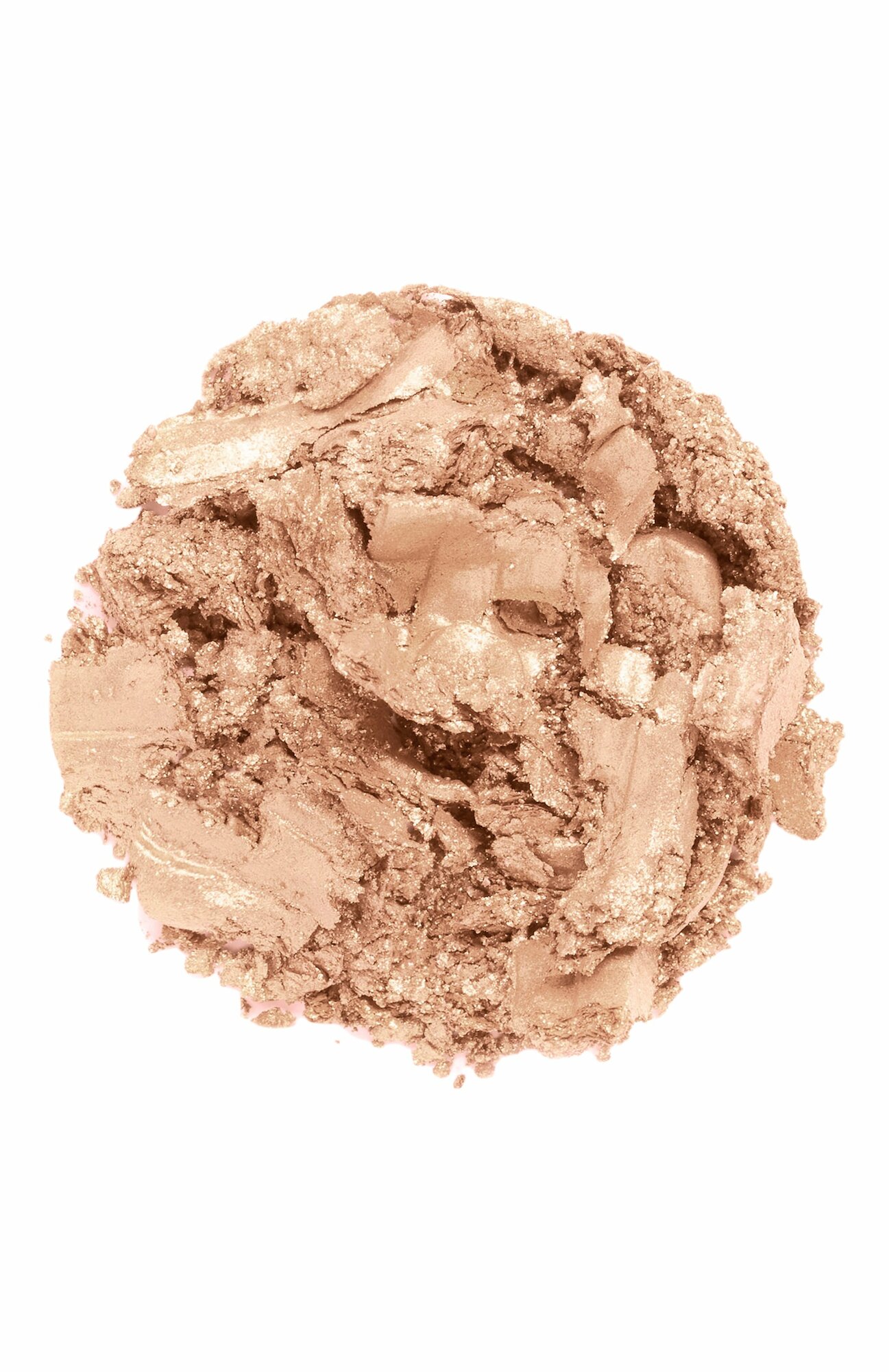 Фитотени для век Les Phyto-Ombres, 40 Glow Pearl Sisley