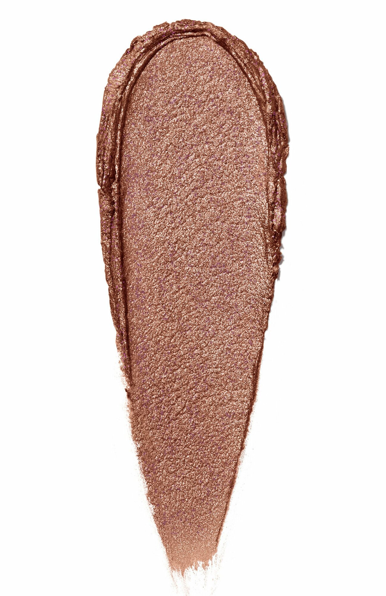 Стойкие тени-карандаш, оттенок Bronze (1,6g) Bobbi Brown