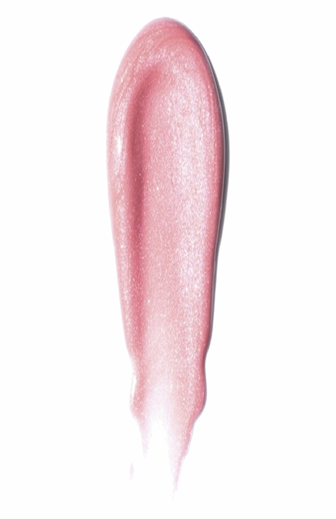 Блеск для губ Celestial Lip Gloss, оттенок Yuwen (5,6ml) Kevyn Aucoin