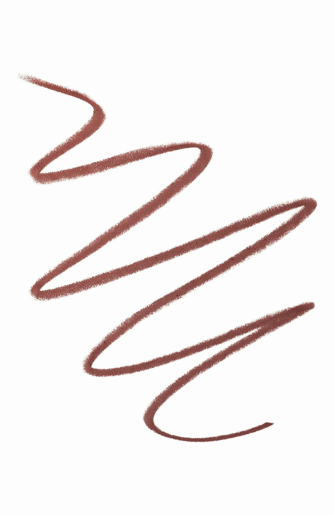 Карандаш для губ Lip Pencil, оттенок Beige-Turner (1,45g) MAC