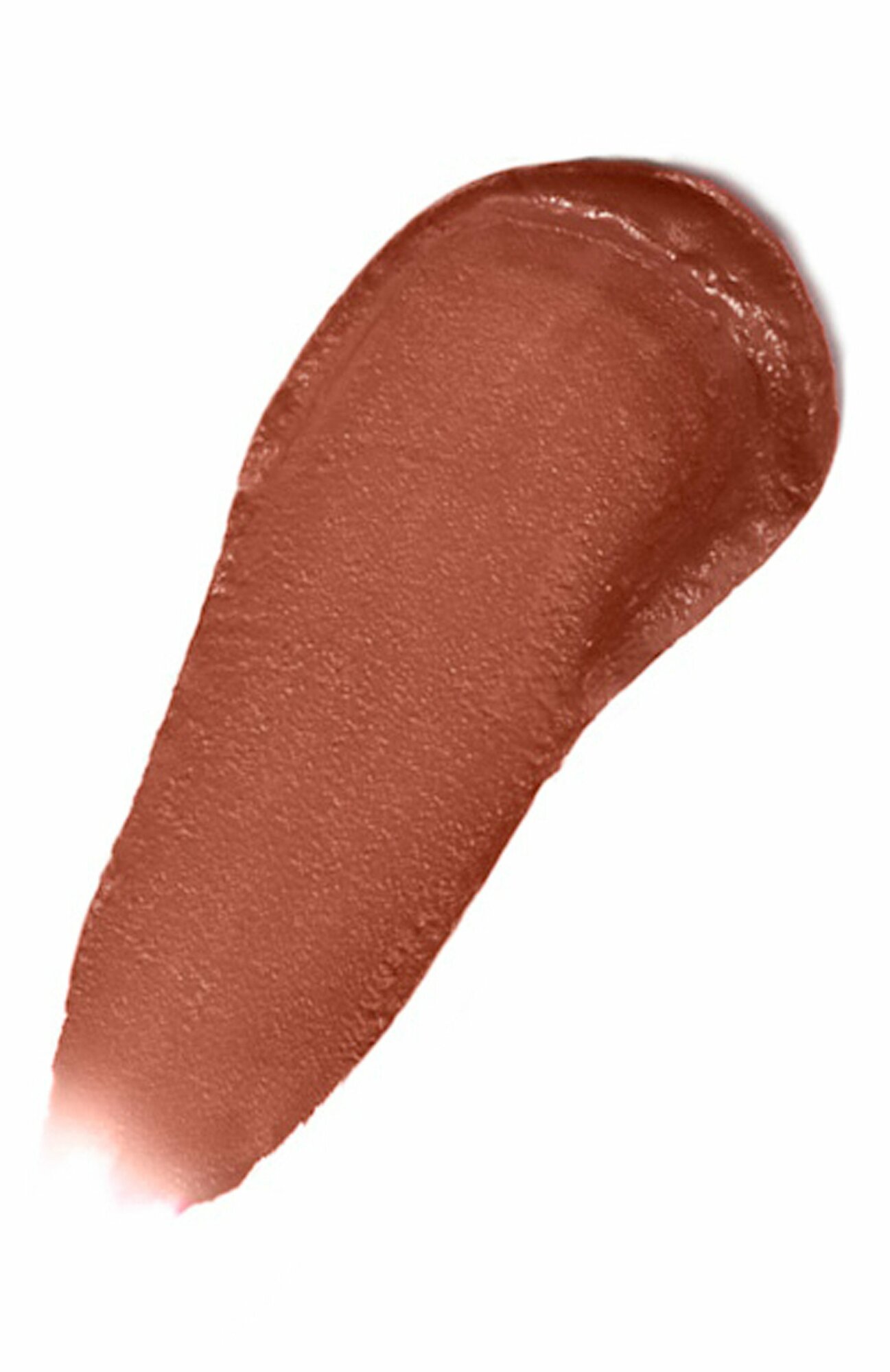 Сатиновая помада My Sculpt Satin Lip Stylo, оттенок MY 888 (2g) Dolce & Gabbana