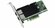Сетевая карта Intel X540T2BLK