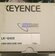 Модуль KEYENCE Displacement Sensor LK-G405