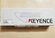 Модуль KEYENCE bargaining safety grating SL-V16HM