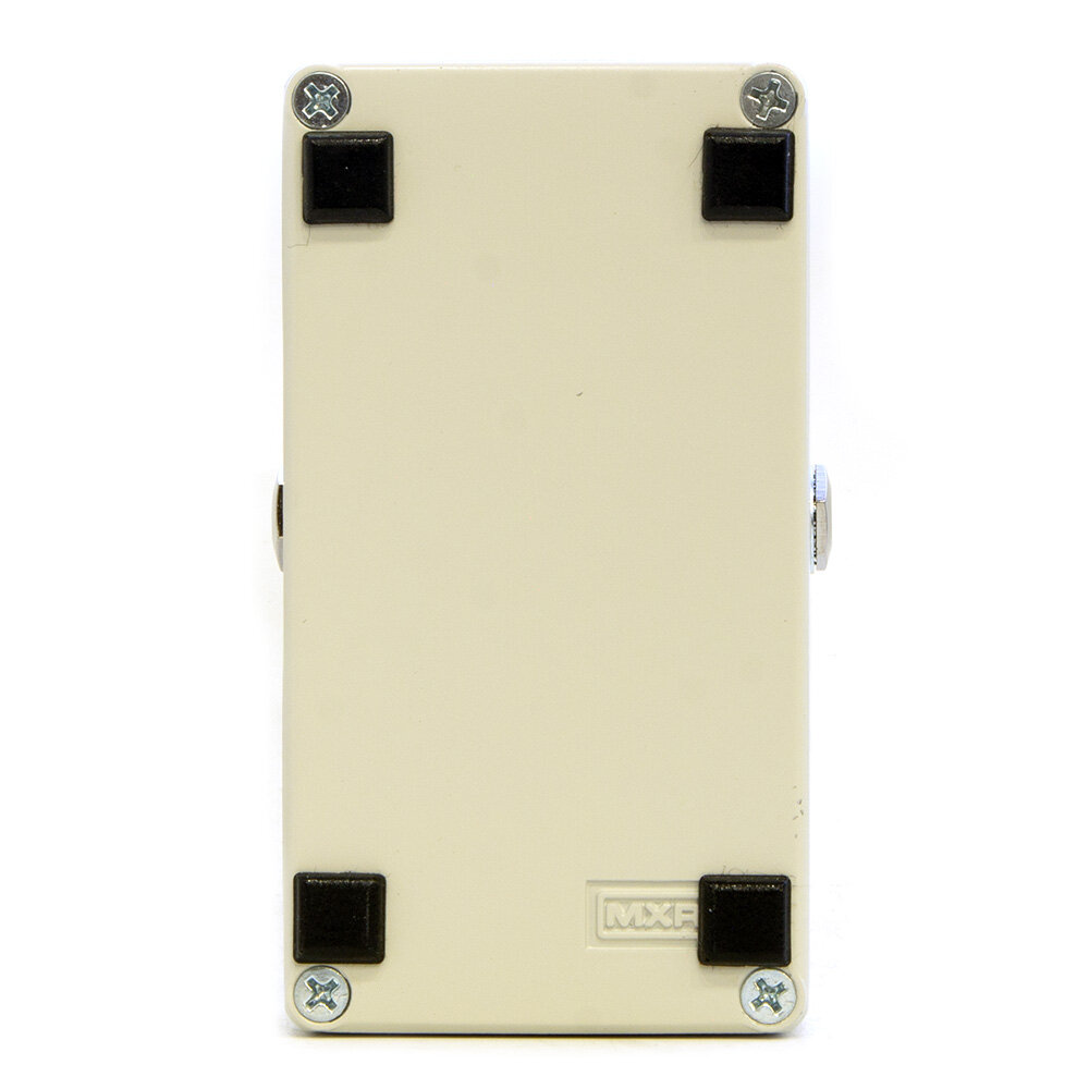 MXR M267 Octavio Fuzz — фото 1