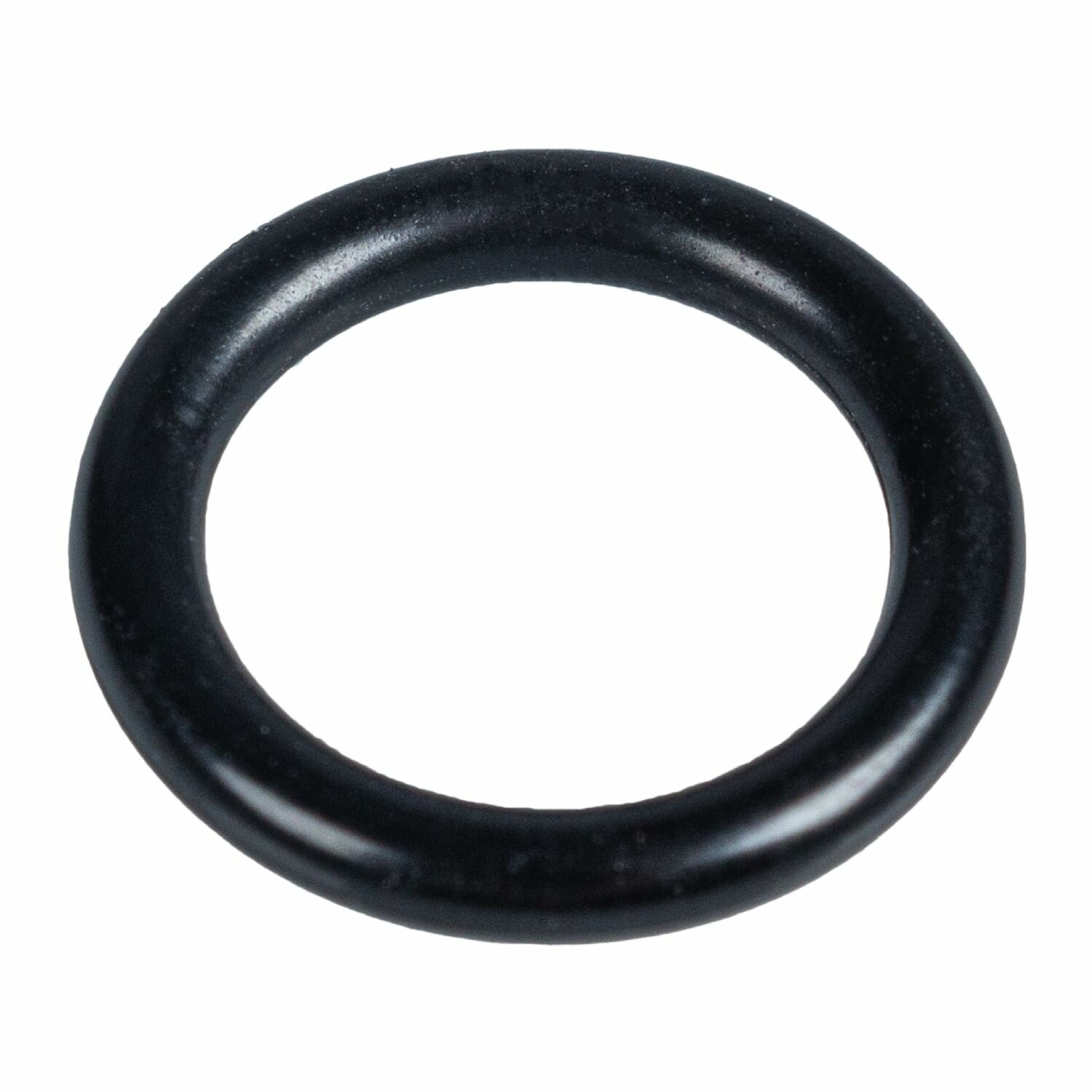 Кольцо уплотнительное FEBI 43540