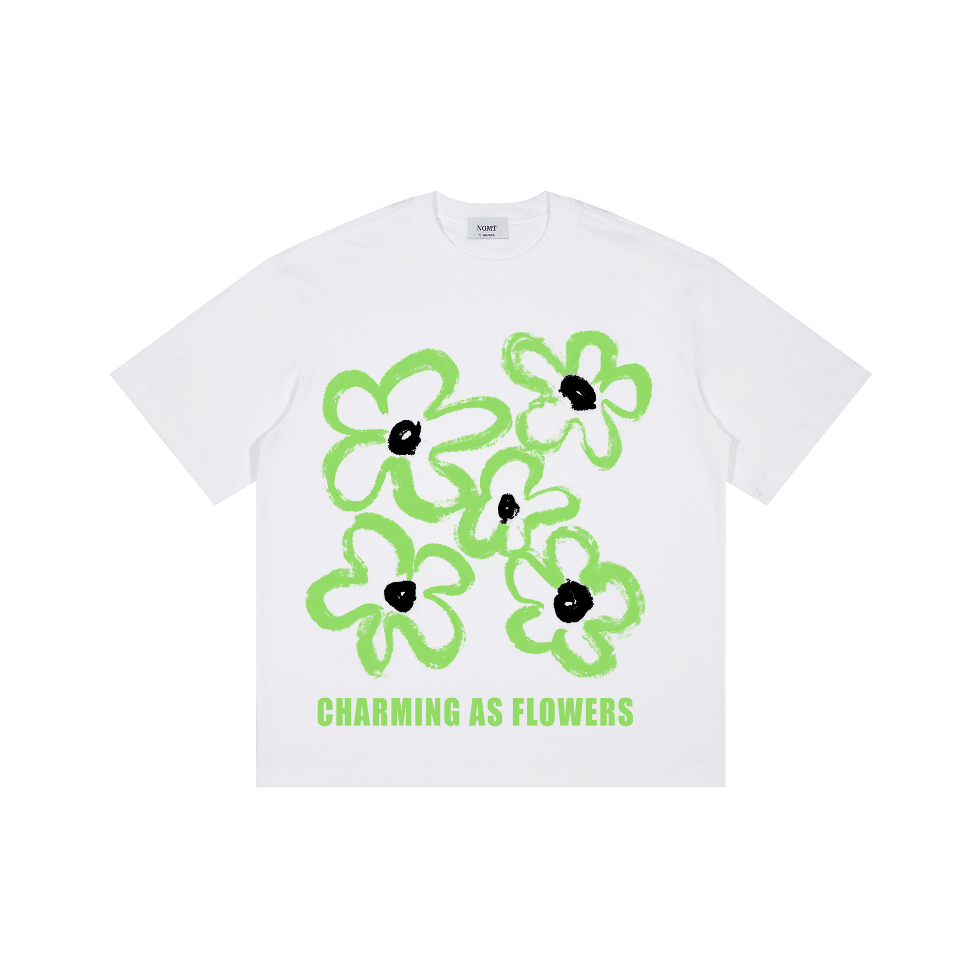 Майка