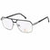 Carrera 1145 85K оправа для очков