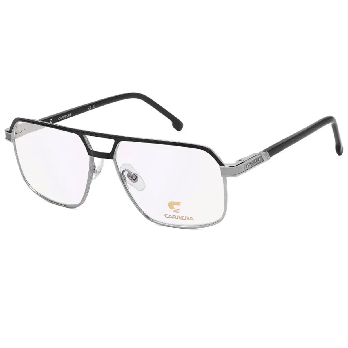 Carrera 1145 85K оправа для очков
