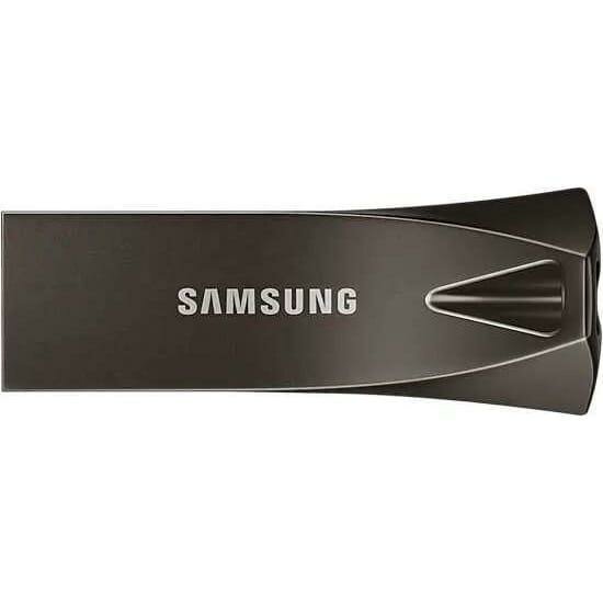 Внешний накопитель 64GB USB Drive
