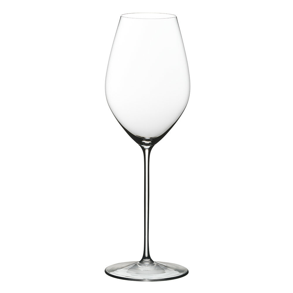 Хрустальный бокал для шампанского CHAMPAGNE, 460 мл, 26 см, ручная работа R4425/28 Riedel Superleggero