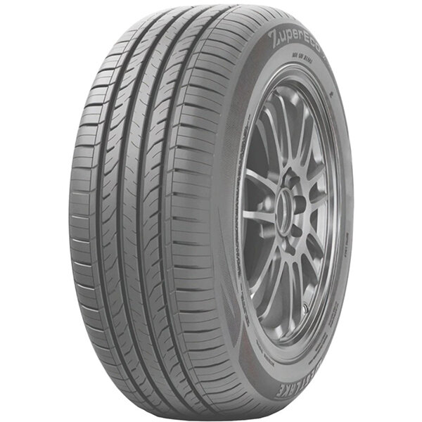 Шины летние WestLake ZuperEco Z-108 215/65 R16 98V