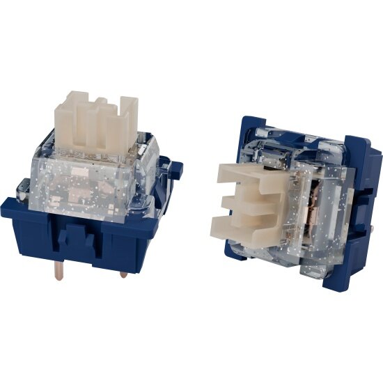 Переключатели Redragon Panda 38 шт