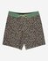 Шорты спортивные BILLABONG, размер 32, белый