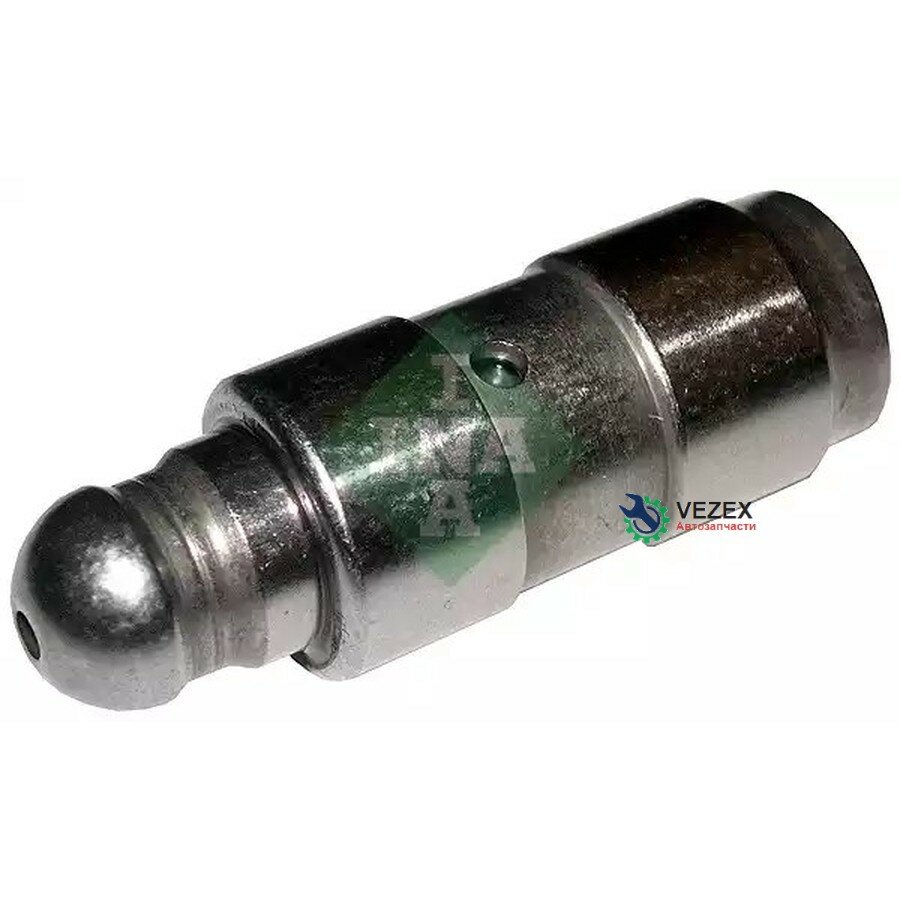 INA 420023610 Гидрокомпенсатор