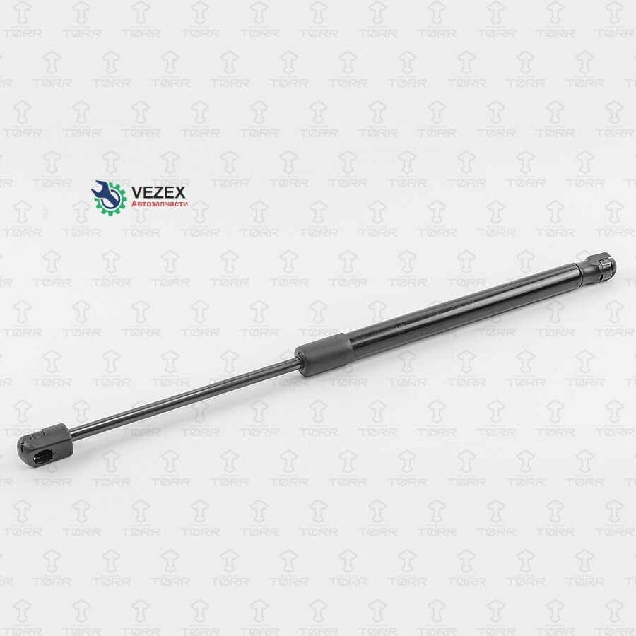 TORR DK0145 Упор газовый