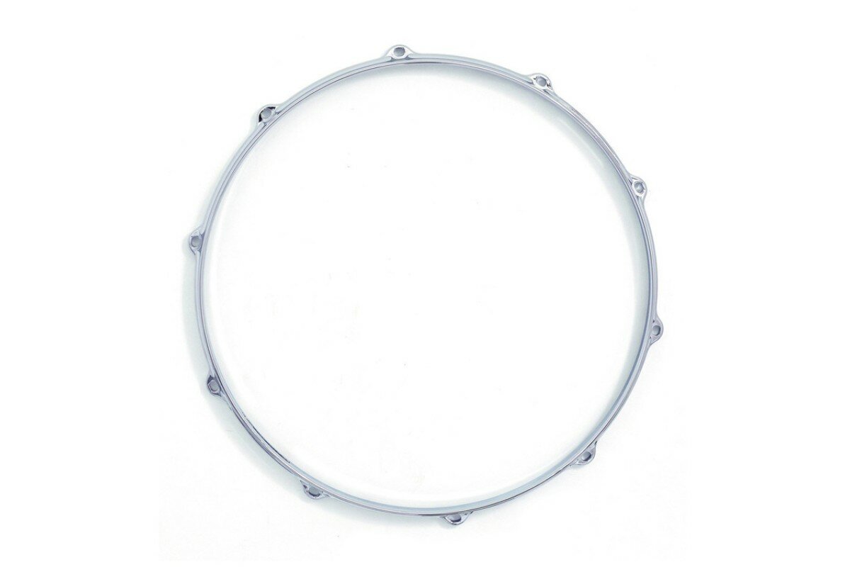 Gibraltar SC-1408BSD 14" 8-Lug Drum Hoop Die Cast обод для малого барабана