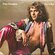 Peter Frampton - Im In You VG+