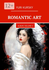 Romantic Art