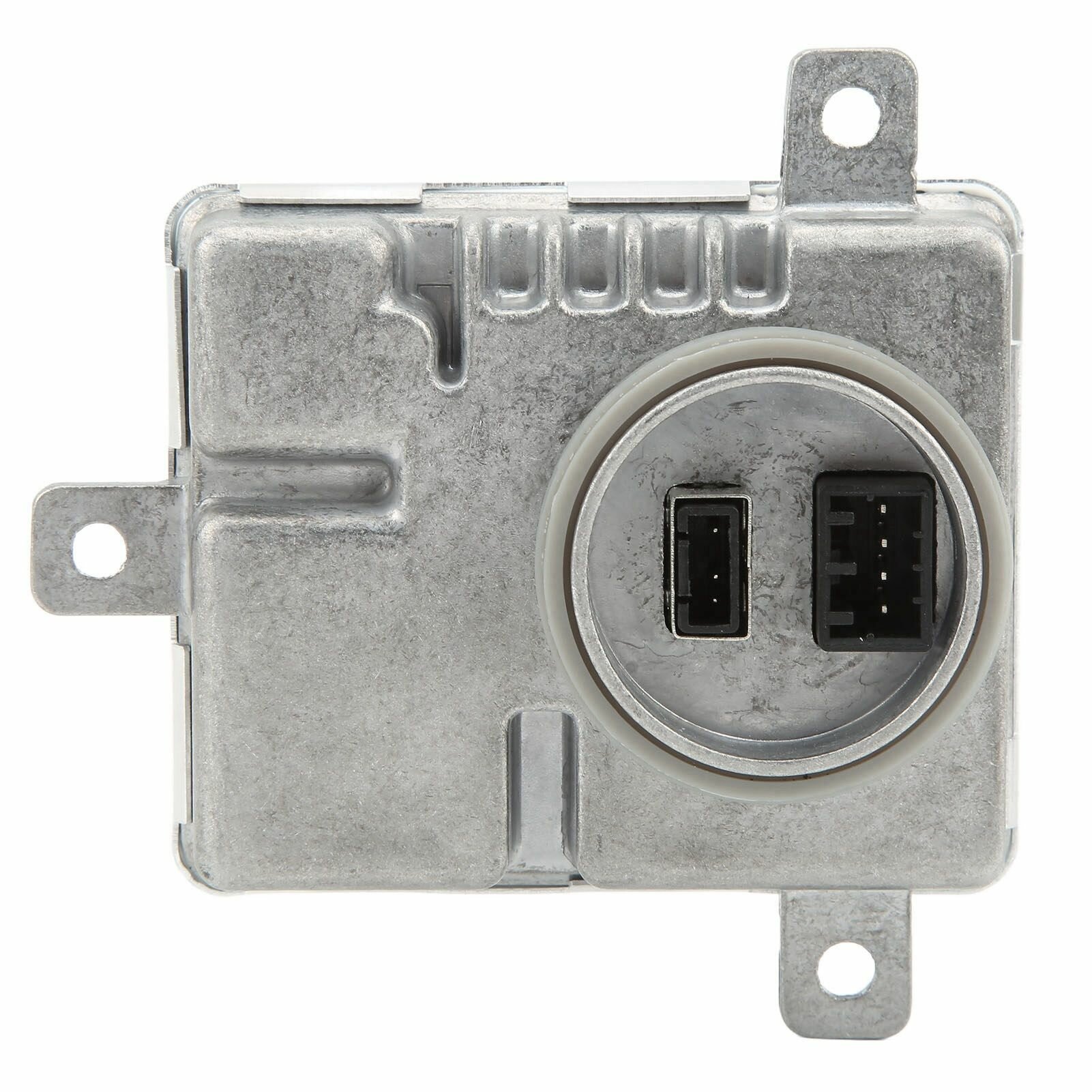 Модуль управления питанием света Xenon Headlight HID Ballast Unit 8K0941597C для A1 A3 S3 A4 S4 B8 A5 A6 S6 C6 C7 A7 Q3 Q5 Q7