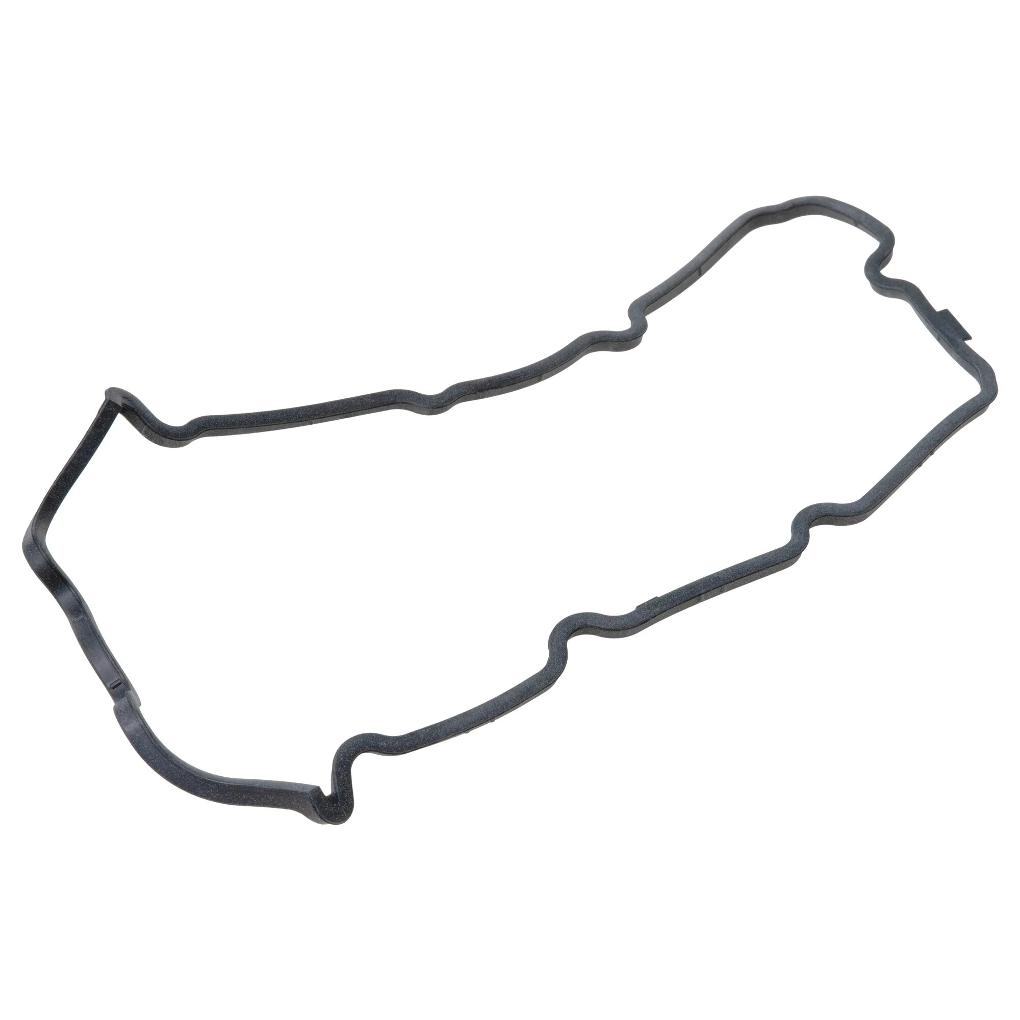 Прокладка клапанной крышки