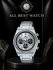Наручные часы CASIO