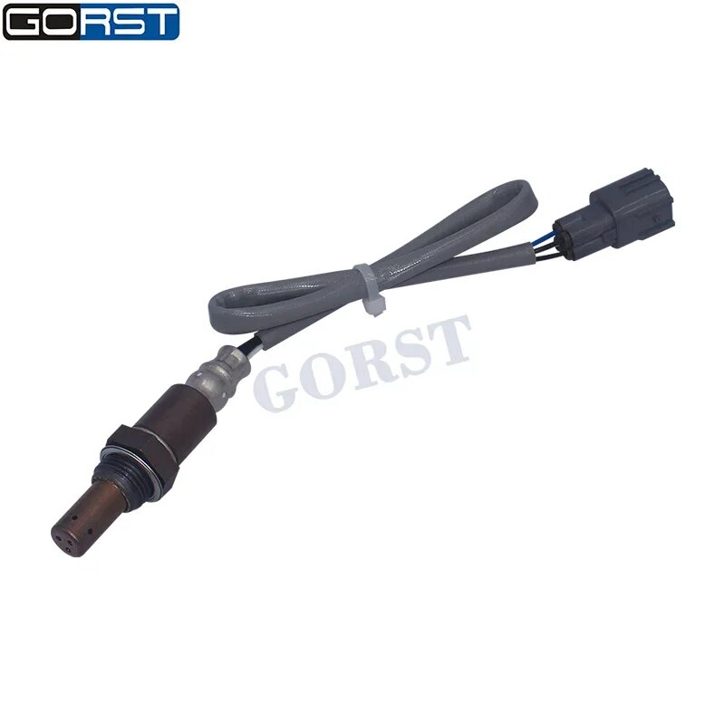 Датчик кислорода 3602095-28K для FAW SWM Oley FOTON Mazda CX-30 автозапчасти 150200-5010 149100-3820 3602085-28K