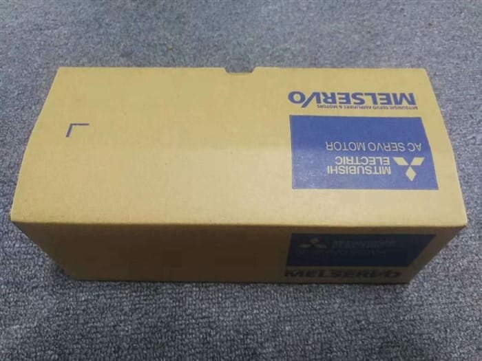 Модуль Mitsubishi Electric HC-H353BS-A47