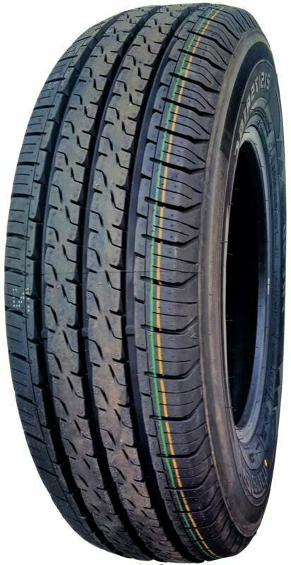 225/75/16C Farroad FRD96 121/120R а/шина