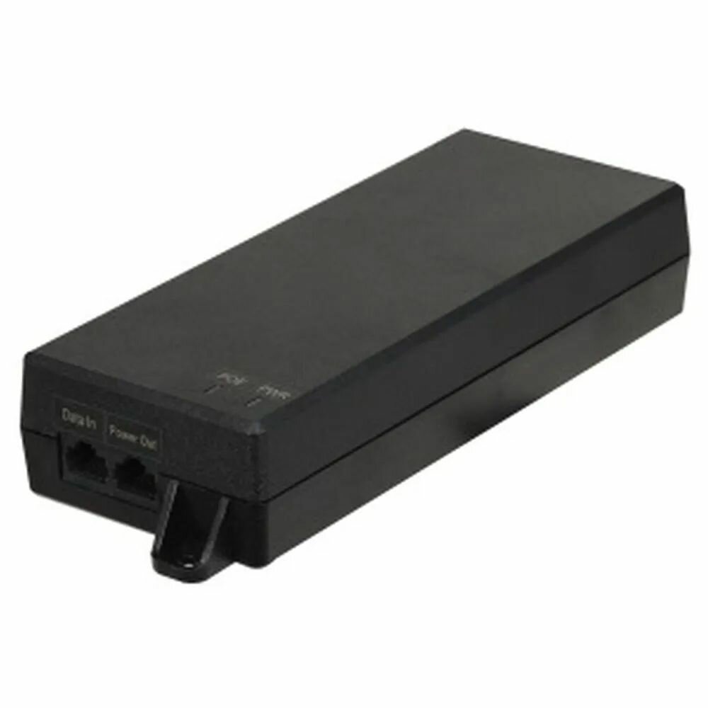 PoE- Инжектор Dahua DH-TAM01GT01GT-75 PoE+