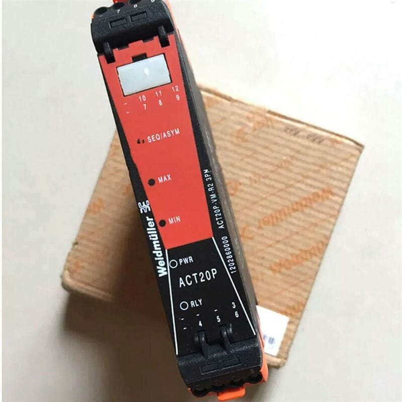 Модуль ELCO SPEC-GW-001 — фото 1