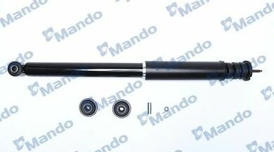 MSS016994 Амортизатор NISSAN 03- задн.(газ) лев/прав.