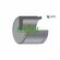 FRENKIT P544703 Поршень суппорта