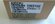 Модуль Mitsubishi PLC Module A2CCPU Programmable Logic Controller CPU 512 I/O 8K...