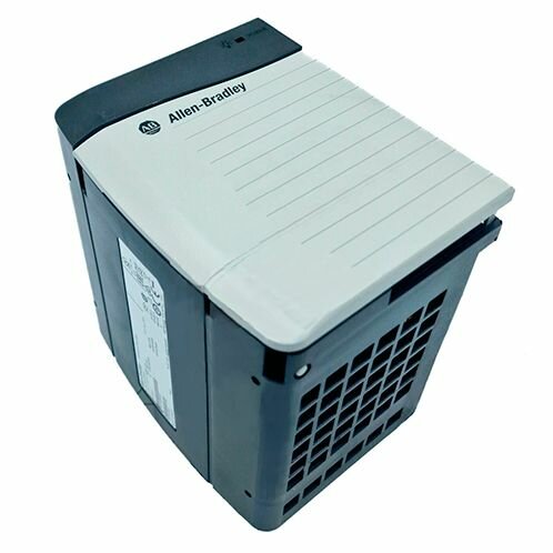 Модуль источник питания Allen Bradley ControlLogix 1756-PA75